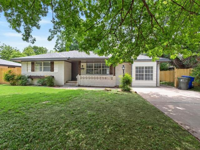 1626 Lenox Drive