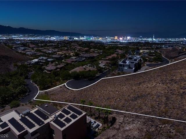 1626 Liege Dr, Henderson, NV 89012