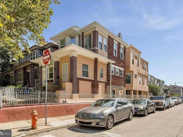 1626 Lindley Ave, Philadelphia, PA 19141