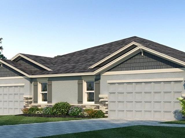1626 Love Grass Ter, Parrish, FL 34219