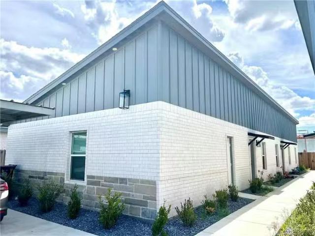 1626 PLAYA DR, WESLACO, TX 78596 Quadruplex For Sale MLS# 447.