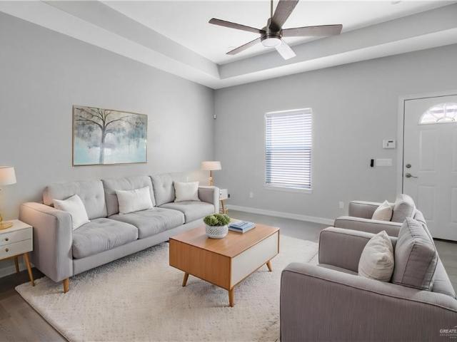 1626 Playa Drive 2
