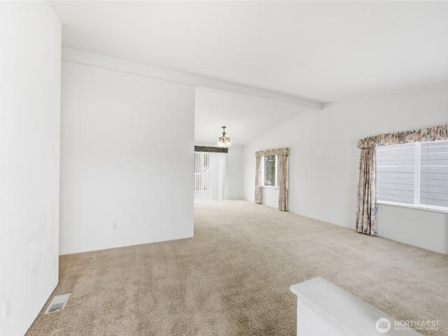1626 Pleasant Avenue # 35