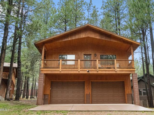 1626 QUAIL Trail