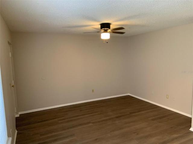 1626 Roosevelt Ave, Unit B, Orlando, FL 32804 | MLS #O6380 | Compass