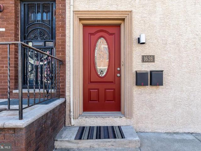 1626 S 19Th Street