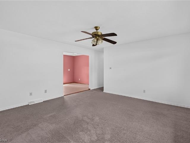1626 S Carpenter Road