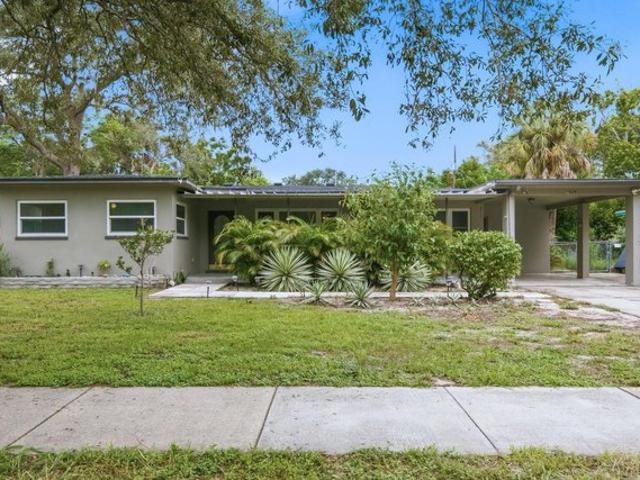 1626 S Betty Ln, Clearwater, FL 33756