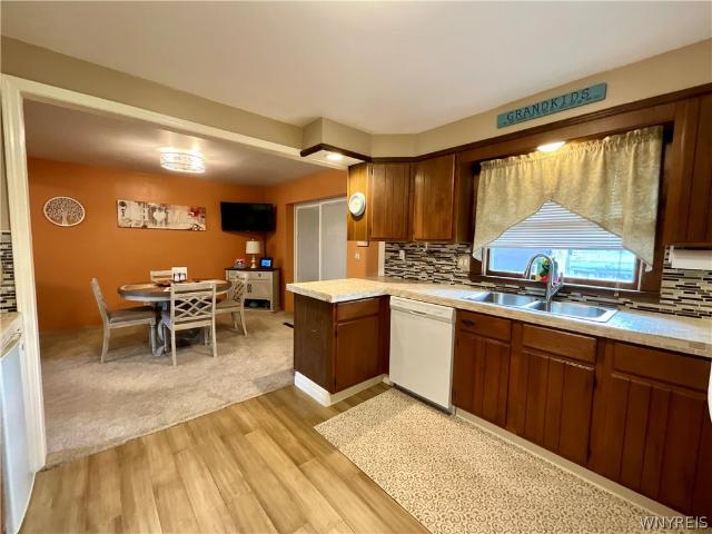 1626 S Bend Lane