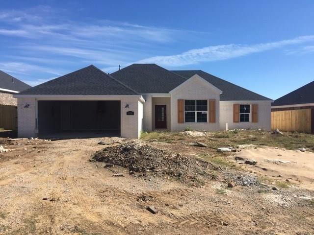 1626 S Laurel Lndg, Fayetteville, AR 72701