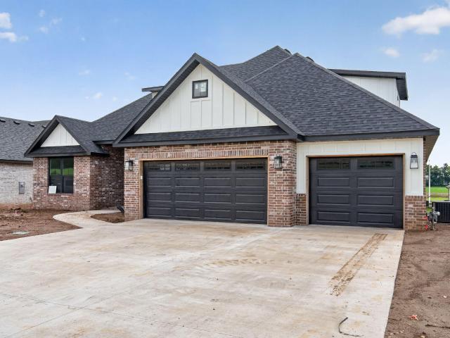 1626 S Pinecone Path