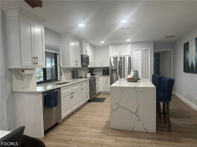 1626 SE 2nd St, Cape Coral, FL 33990