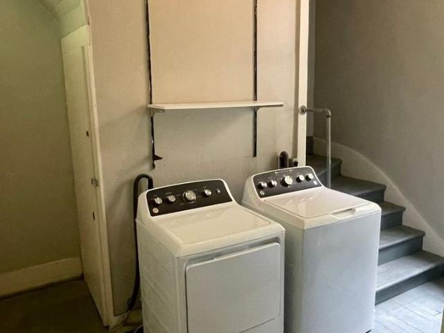 1626 Seventh 2 Bedroom Apartment for Rent at 1626 7th St, New Orleans, LA 70115 Central City