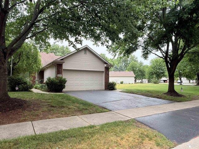 1626 Spruce Ct, Temperance, MI 48182