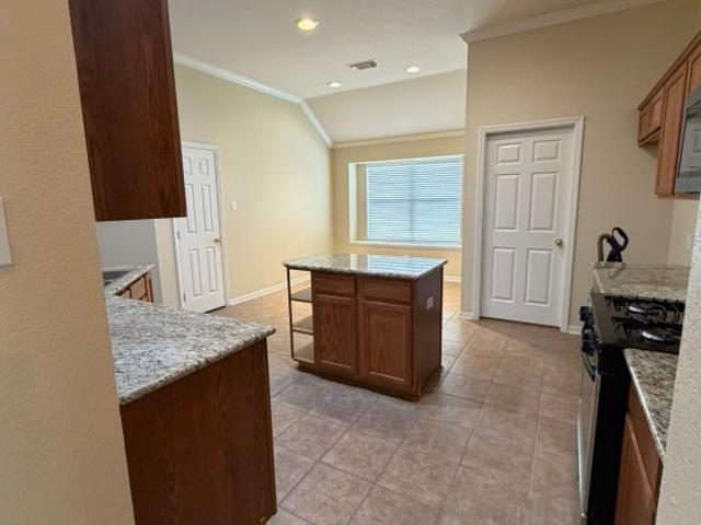 1626 Tynemouth Drive