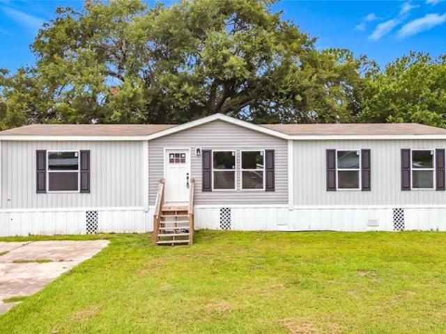 1626 Tarpon Blvd, Saint Cloud, FL 34771
