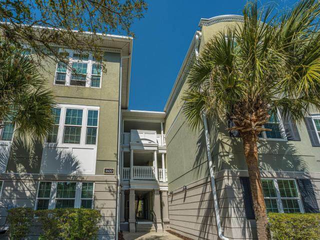 1626 Telfair Way, Charleston, SC 29412 | Compass