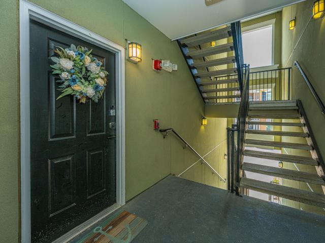 1626 Telfair Way