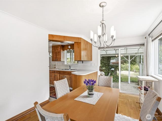 1626 th Avenue SW