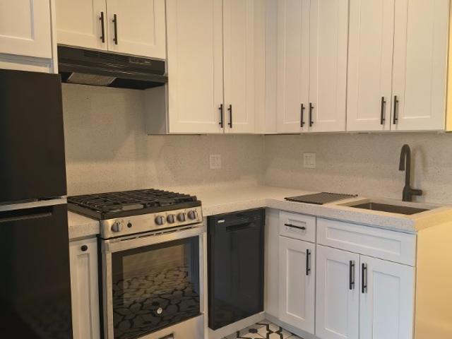 1626 Third Avenue, New York, NY
