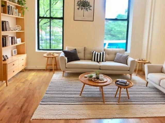 1626 Third Avenue, New York, NY