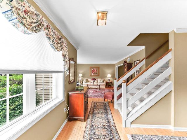 1626 Todd Lane