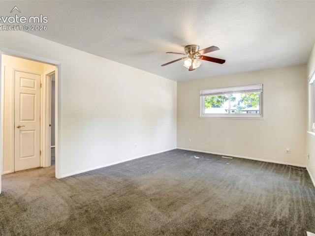 1626 Wynkoop Drive