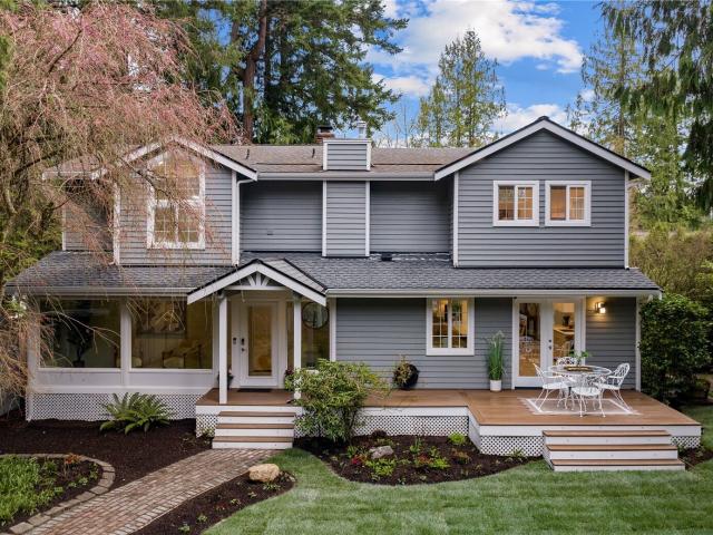 1626 W Beaver Lake Dr SE, Sammamish, WA 98075 | MLS #2501 | Compass