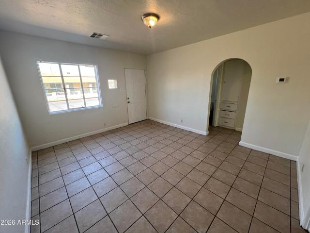 1626 W Mcdowell Road # 1