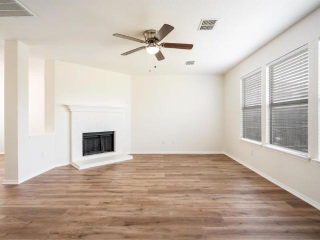 1626 White Oak Rd, Anna, TX 75409 | MLS #21302