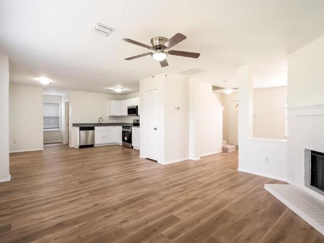 1626 White Oak Road