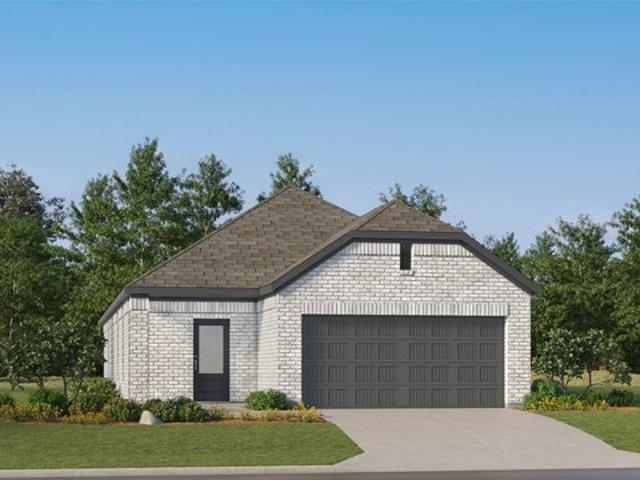 1626 Windrose Bnd, Angleton, TX 77515