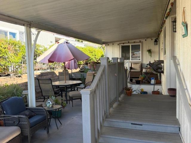 1626 Wisteria Glen