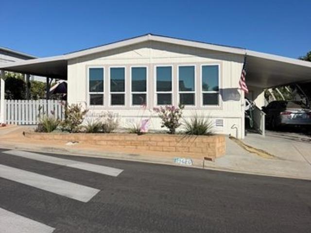 1626 Wisteria Gln, Escondido, CA 92026