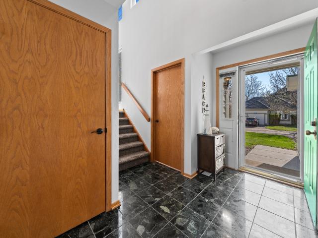 1626 Woodland Dr, Unit 1262, Geneva, WI 53147 | MLS #1958