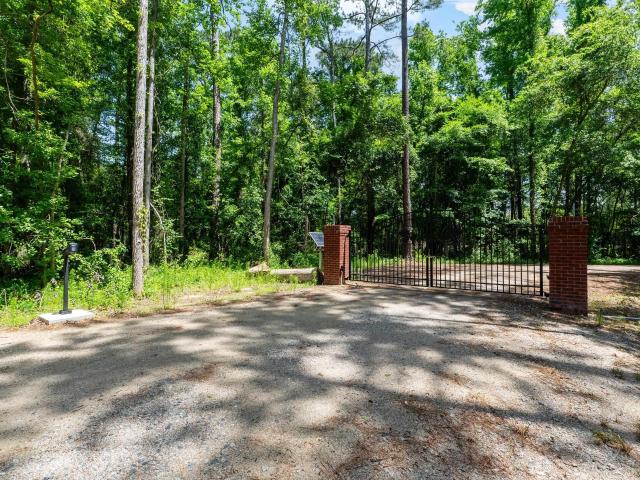 1626 01 Sumter Highway Lot 1