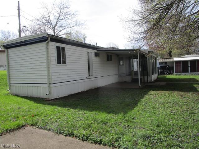 1626 #191 E 51st Street