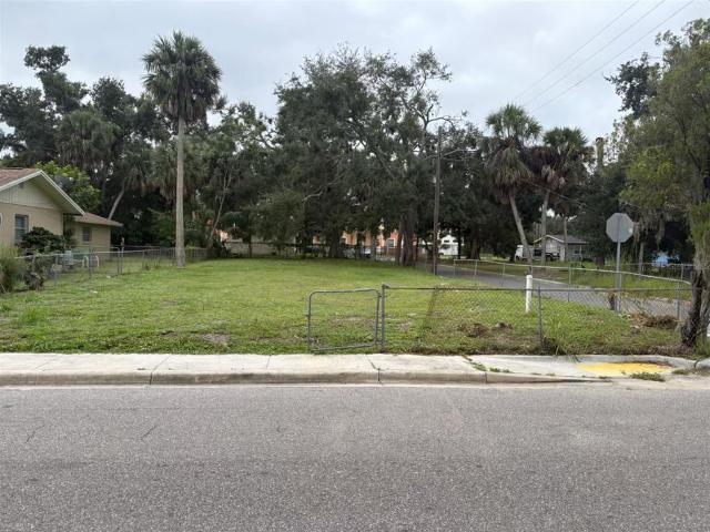 1626 22nd St, Sarasota, FL 34234 | MLS #A4675