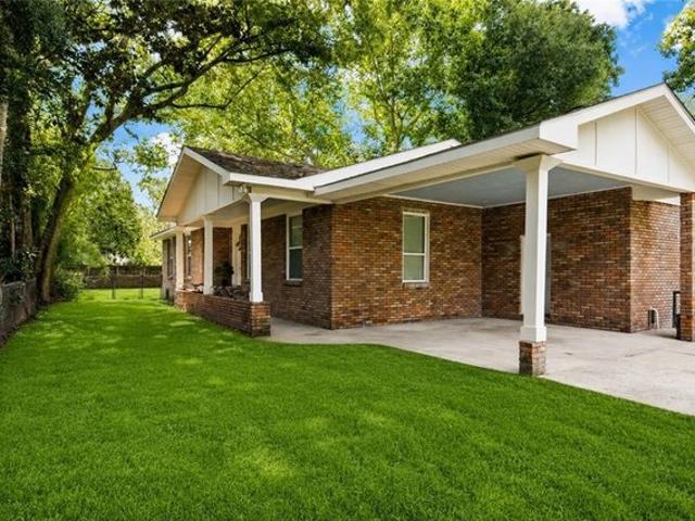 1626 7th St, Slidell, LA 70458