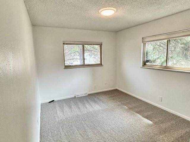 16270 16272 W. 13th Avenue 2 Bedroom Apartment for Rent at 16270 W 13th Ave, West Pleasant View, CO 80401 East Old Golden Rd