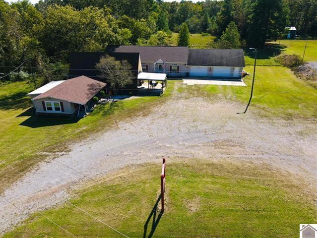 16270 US Hwy 68 E