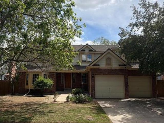 16270 E Belleview Pl, Centennial, CO 80015