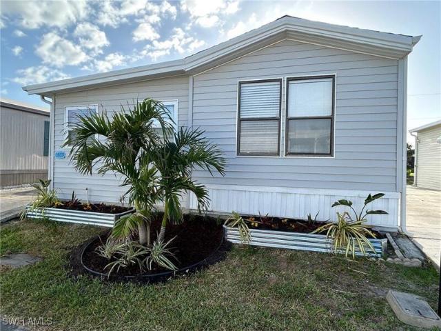 16270 Lapwing Lane, Fort Myers, FL 33908
