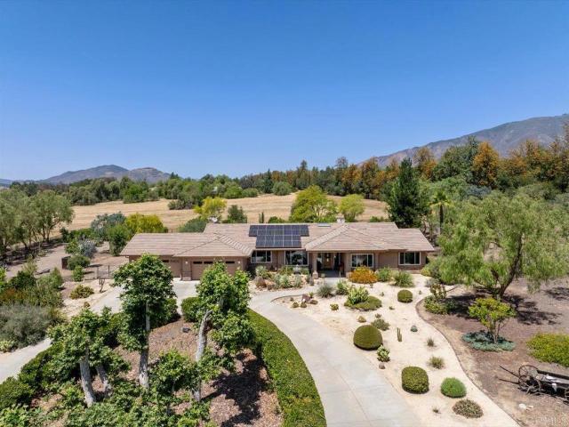 16270 Pauma Valley Dr, Pauma Valley, CA 92061 | MLS #NDP2603