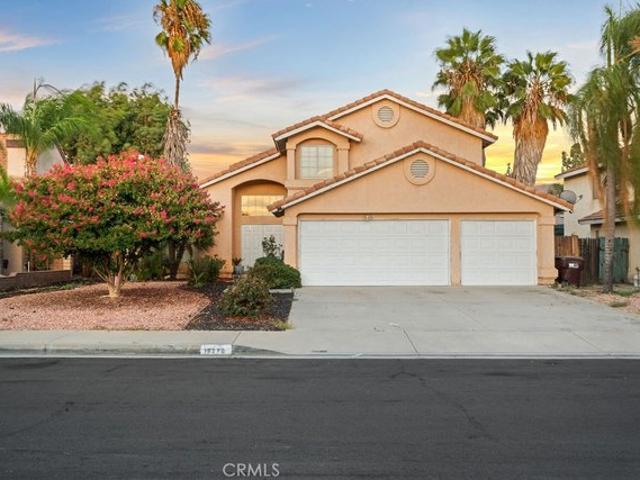 16270 Skywood Ct, Moreno Valley, CA 92551