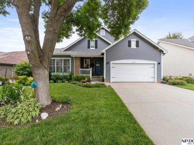 16270 Sprague St, Omaha, NE 68116