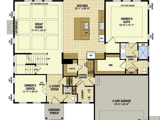 16271 Amora Dr, Milton, DE 19968 | MLS #DESU2095