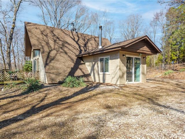 16277 Hughes Mountain Road