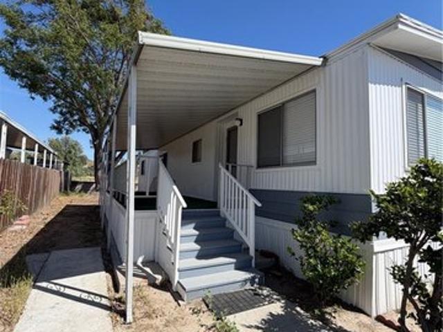 16274 Vasquez Canyon Rd Spc 52, Canyon Country, CA 91351