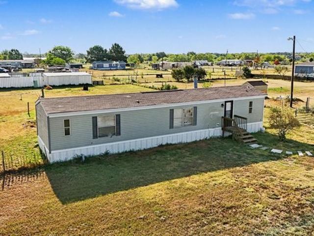 16274 Joshua Ln, Kemp, TX 75143